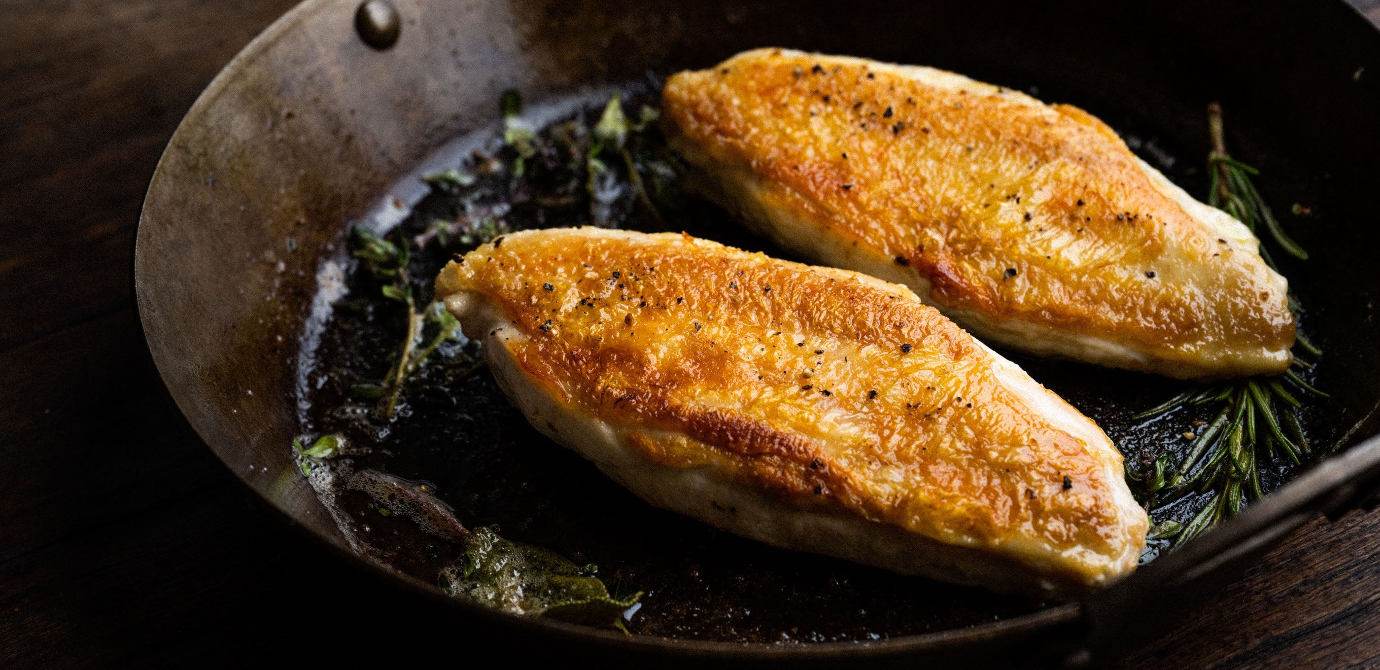 Properly Free Range Chicken Essential Cuts | Edenmoor (formerly Pipers ...